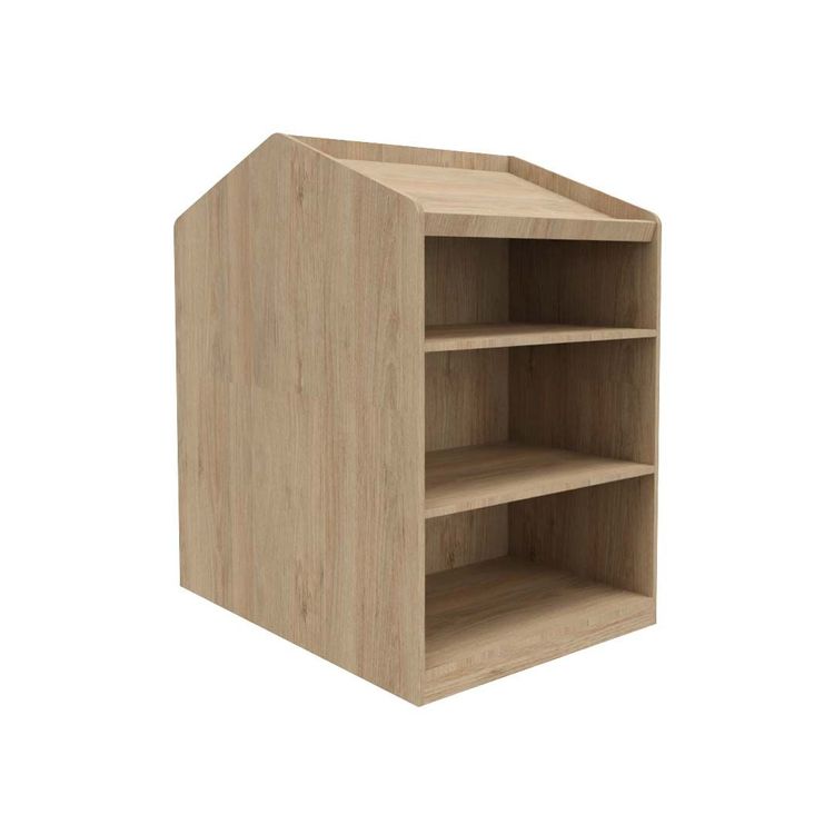 Agencement de magasin et mobilier professionnel | Tilt' Équipement
