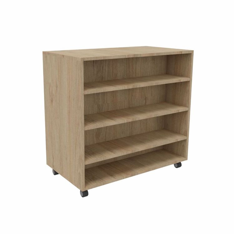 Agencement de magasin et mobilier professionnel | Tilt' Équipement