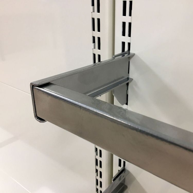 Agencement de magasin et mobilier professionnel | Tilt' Équipement