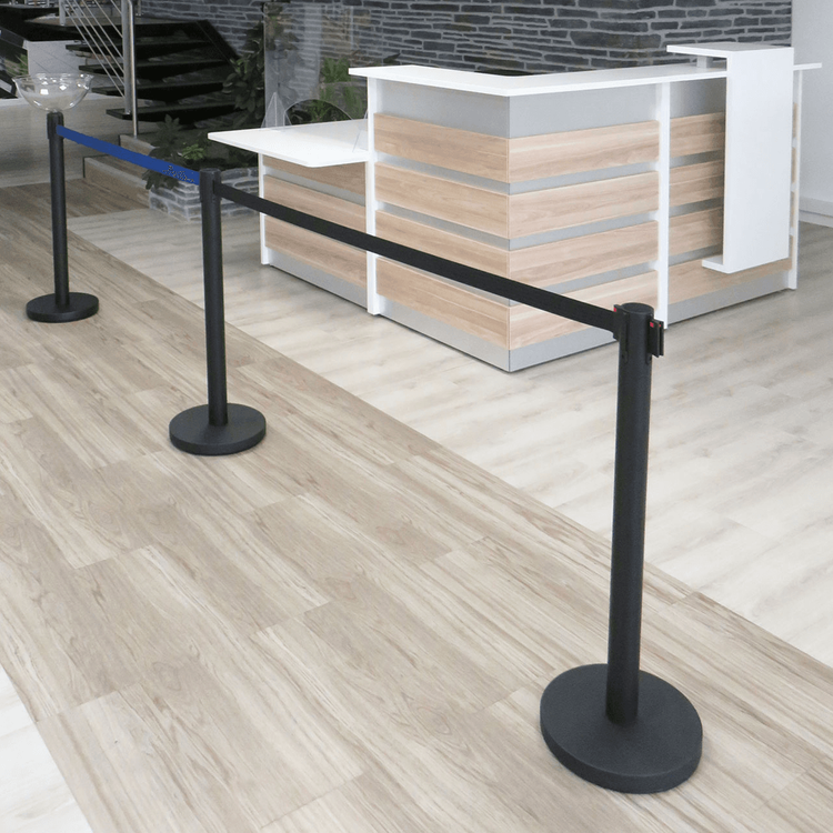 Agencement de magasin et mobilier professionnel | Tilt' Équipement