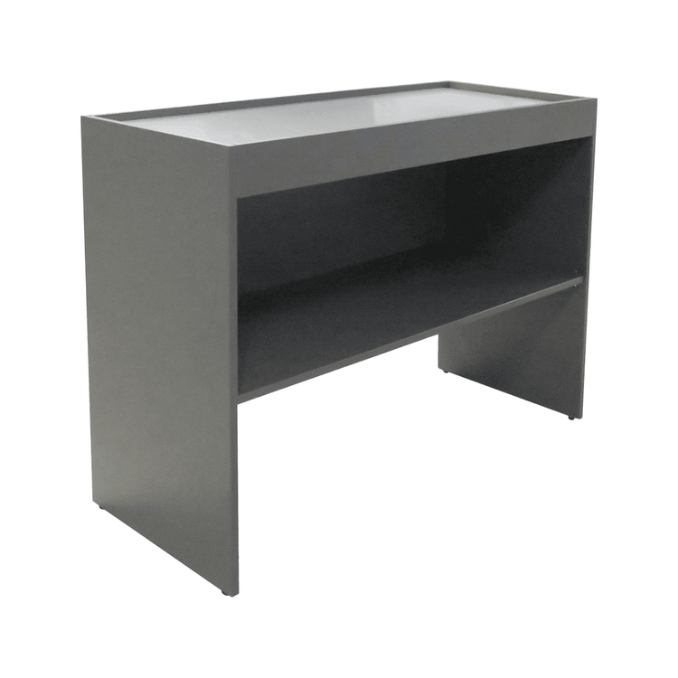 Agencement de magasin et mobilier professionnel | Tilt' Équipement