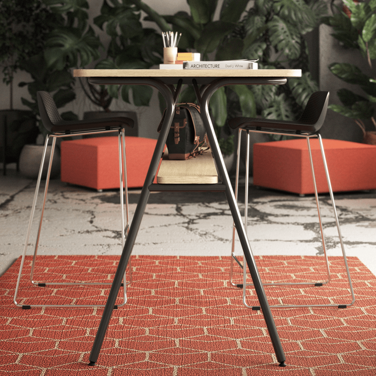 Agencement de magasin et mobilier professionnel | Tilt' Équipement