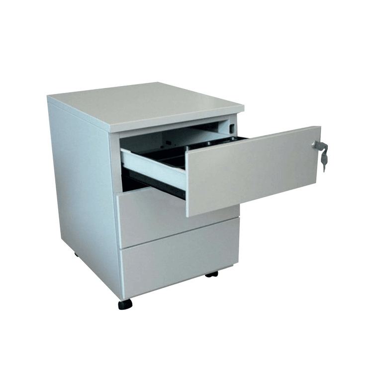 Agencement de magasin et mobilier professionnel | Tilt' Équipement