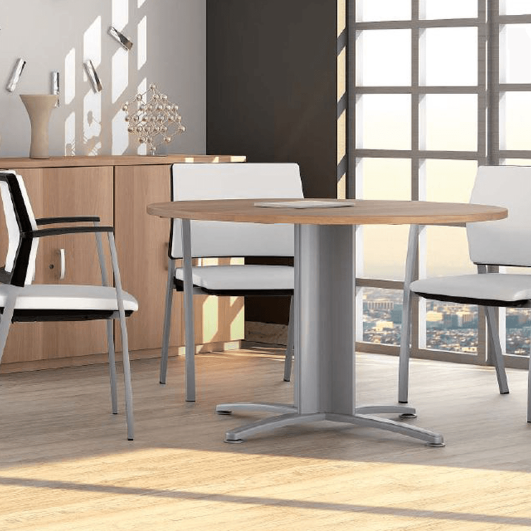 Agencement de magasin et mobilier professionnel | Tilt' Équipement