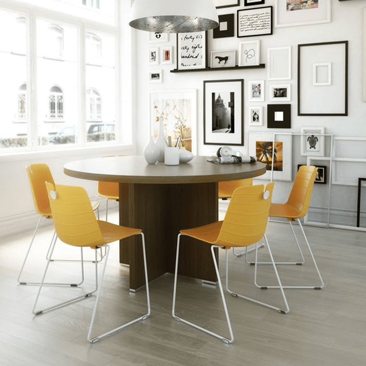 Agencement de magasin et mobilier professionnel | Tilt' Équipement