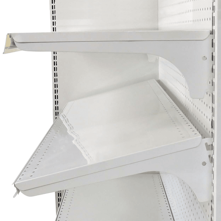 Agencement de magasin et mobilier professionnel | Tilt' Équipement