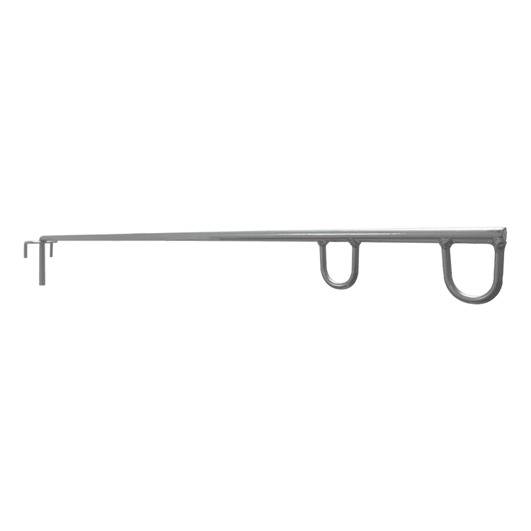 Agencement de magasin et mobilier professionnel | Tilt' Équipement